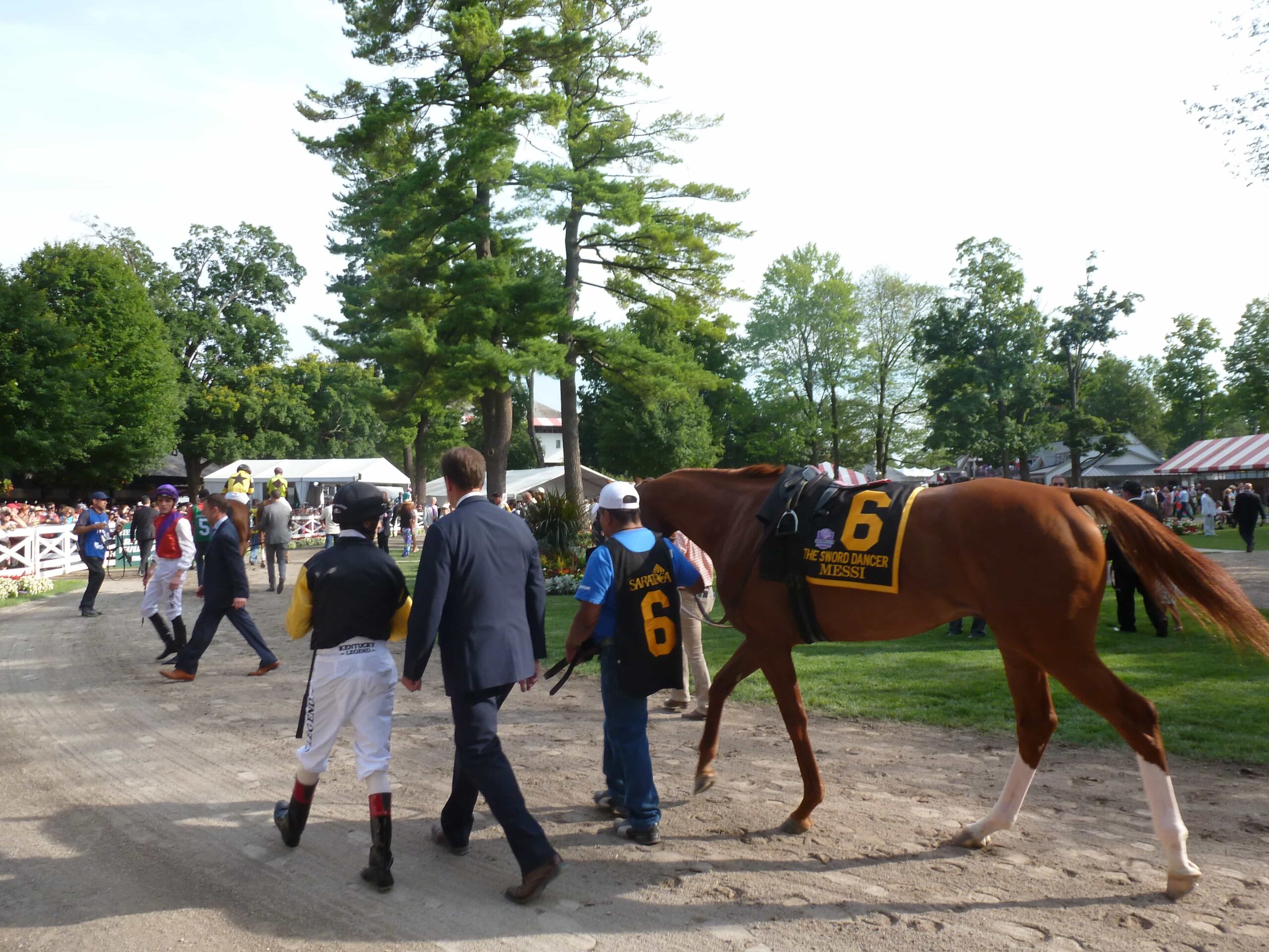 Racing Dudes Three Stars of the Week - Racing Dudes