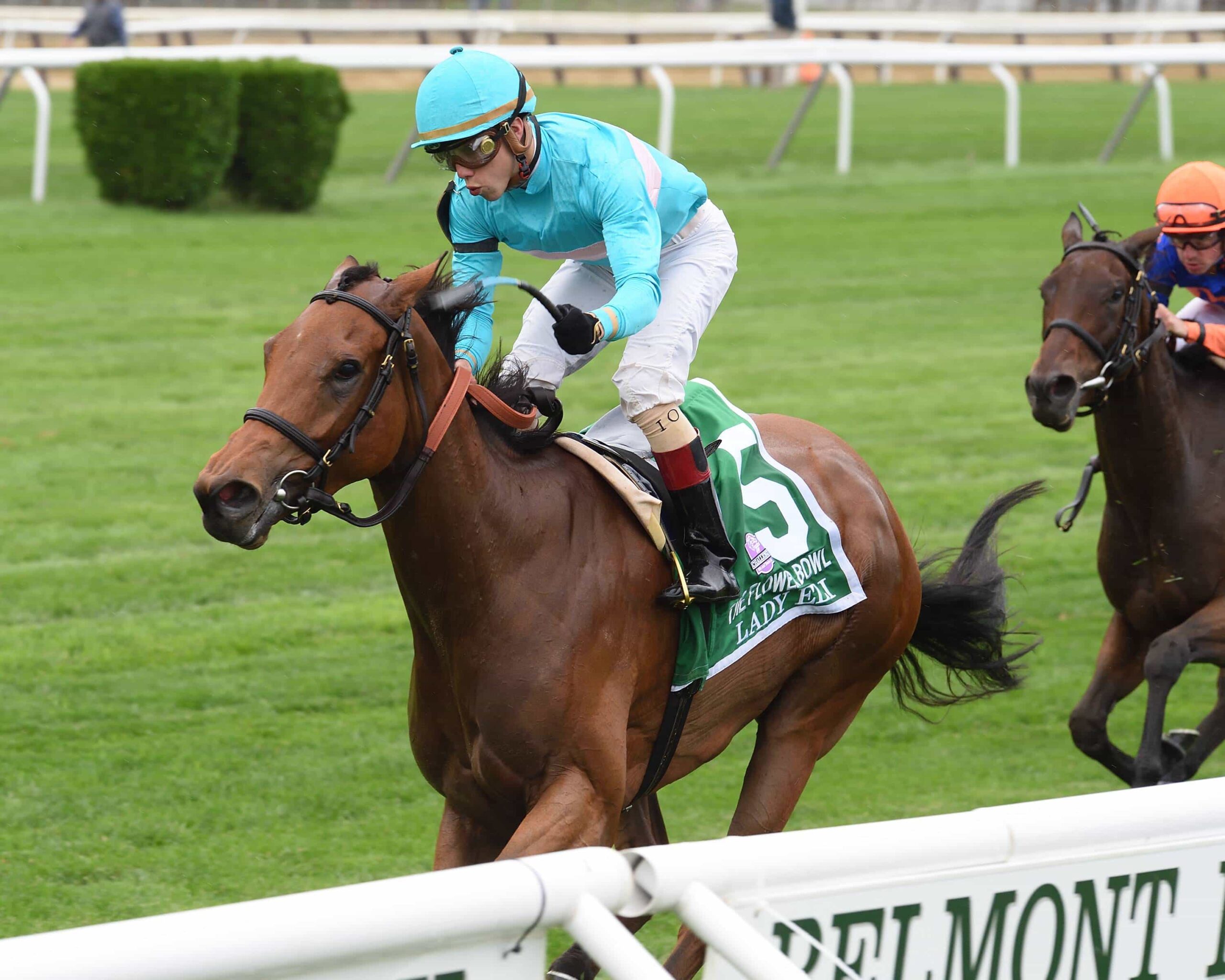 Racing Dudes Three Stars of the Week