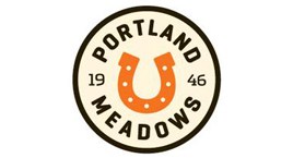 Horse Racing Entries | Thoroughbred Racing Dudes