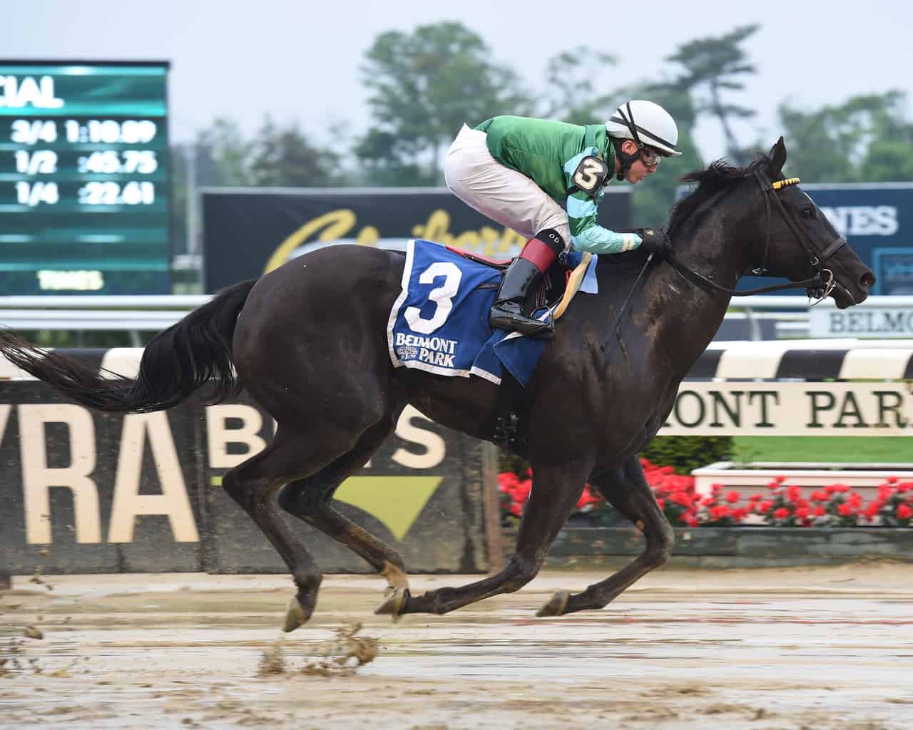 Nootka Sound Flies in G3 Soaring Softly