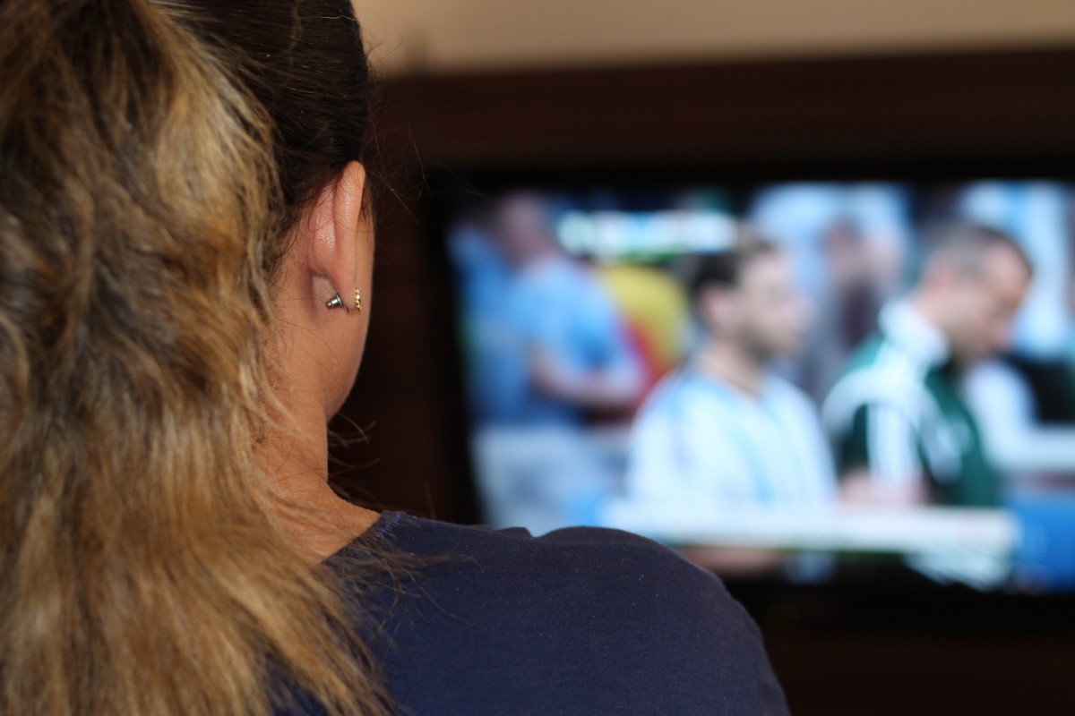 The Importance of Watching Replays
