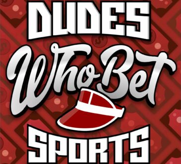 Horse Racing Picks, Entries, News & Results | Racing Dudes