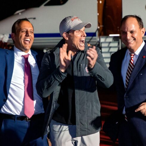 Horse Racing Picks, Entries, News & Results | Racing Dudes