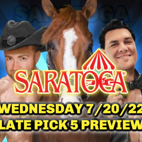 Horse Betting: Horse Racing Free Picks | Racing Dudes