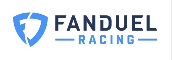 Free Premium Picks - Racing Dudes