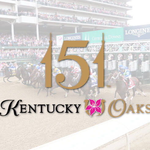 Horse Racing Best Bets | Horse Betting and Sports Picks