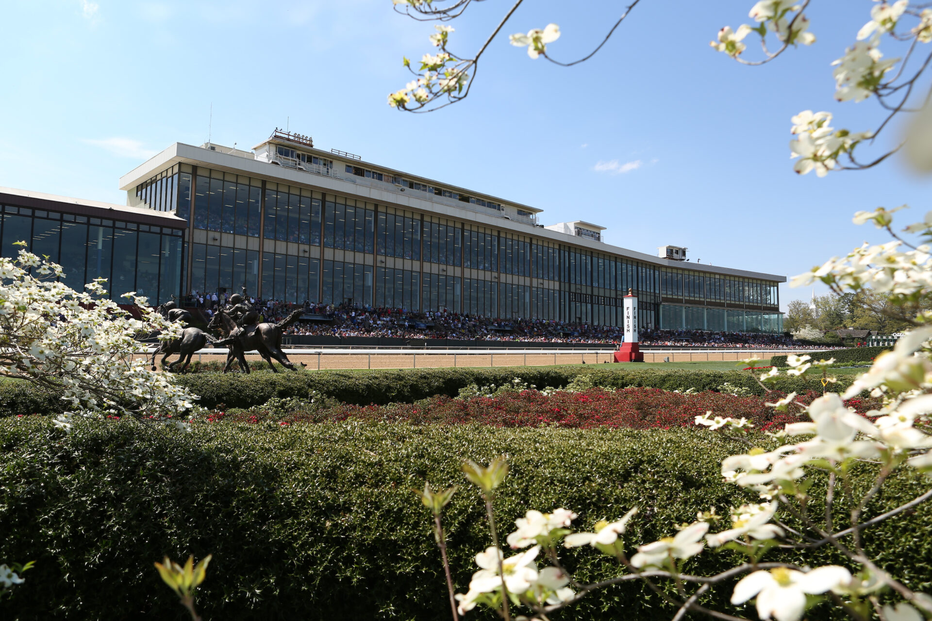 2024 Kentucky Derby Picks, Betting, Contenders and Results