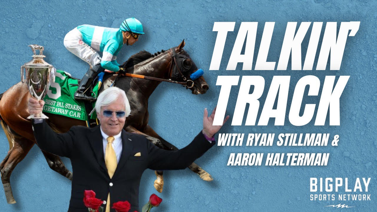 Kentucky Derby Longshots, Virginia Derby Free Picks, and Kentucky Derby ...