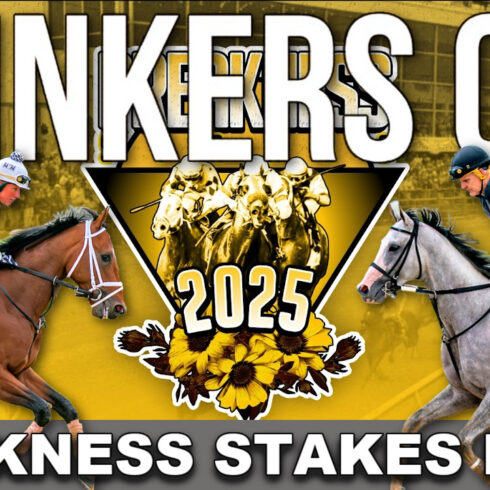 Horse Betting: Horse Racing Free Picks | Racing Dudes