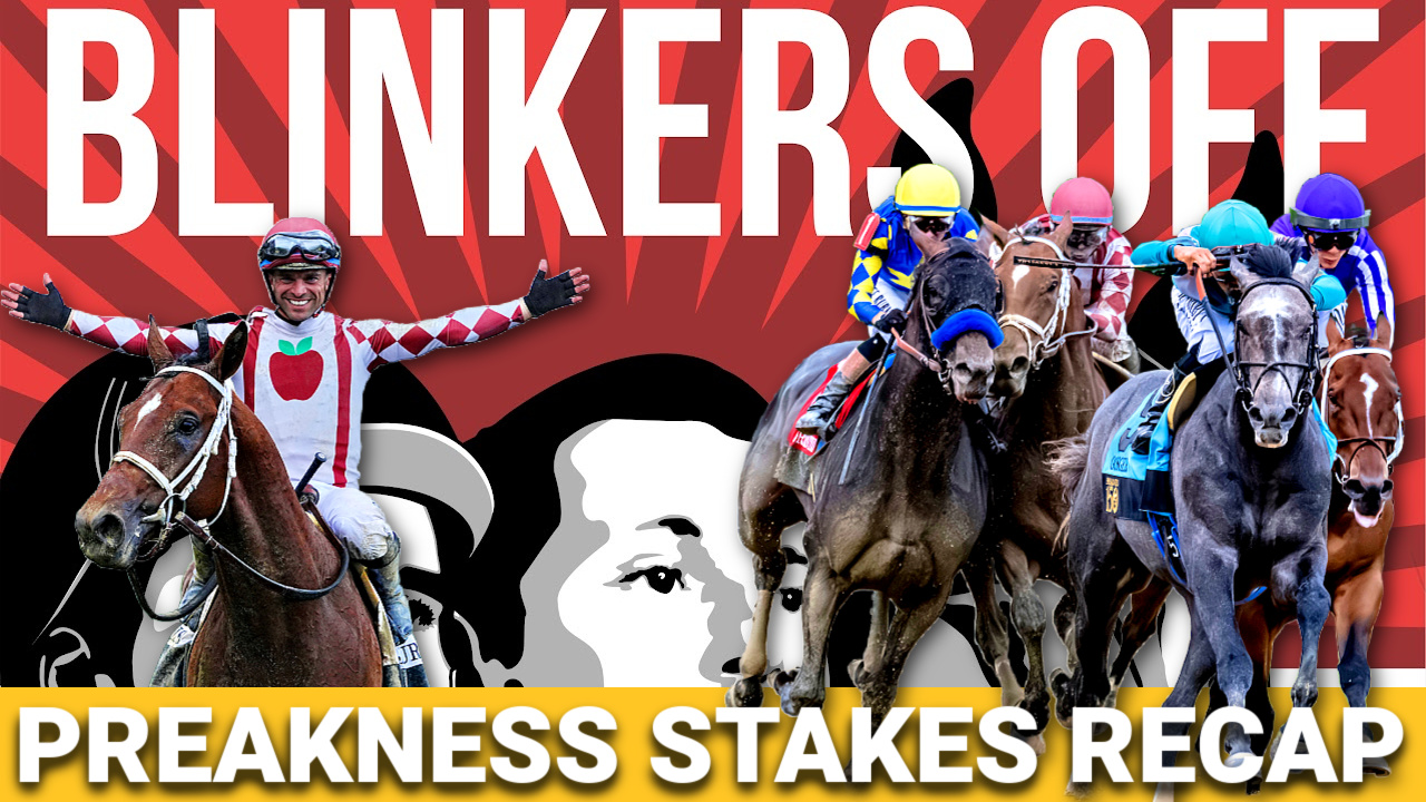 2025 Preakness Stakes Picks, Betting, Contenders and Results
