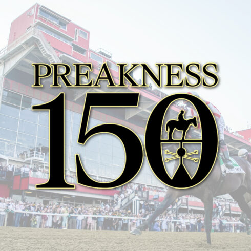 Horse Racing Picks, Entries, News & Results | Racing Dudes