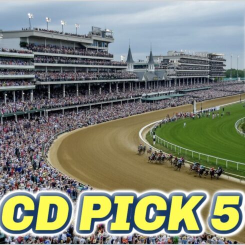 Dashboard - Racing Dudes