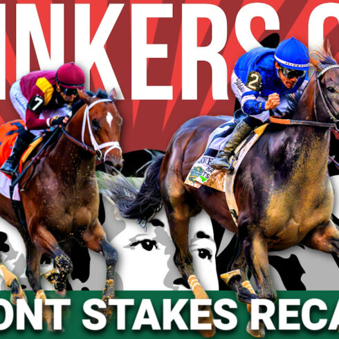 Horse Racing Wagering Calculator - Racing Dudes